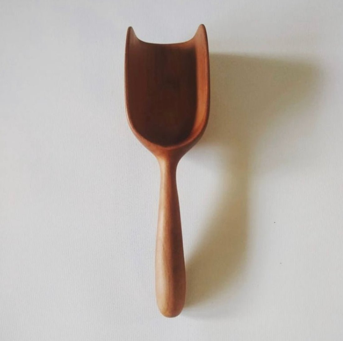 Wood & Chisel – The Flower Crate