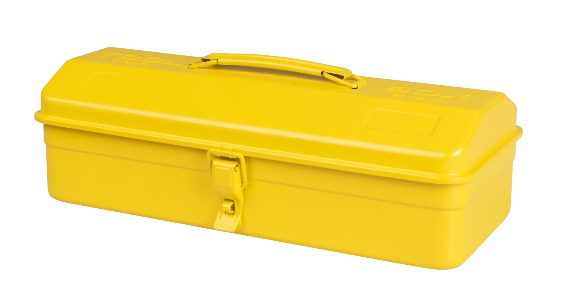 Niwaki Y-Type Tool Box - The Flower Crate