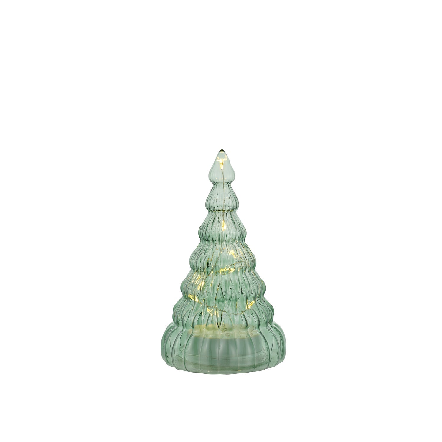Sirius Lucy Christmas Tree - The Flower Crate