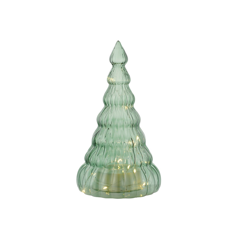 Sirius Lucy Christmas Tree - The Flower Crate